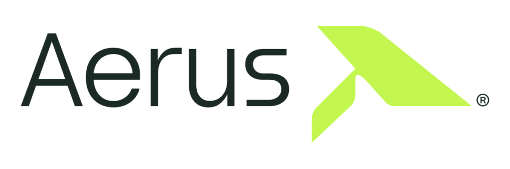 Fly Laredo: Laredo TX International Airport